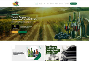 Κατασκευή ιστοσελίδων σε Οικονομικές Τιμές | Webex Studio