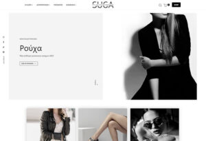 Κατασκευή ιστοσελίδων σε Οικονομικές Τιμές | Webex Studio