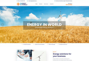 Δείγματα κατασκευής ιστοσελίδων | Webex Studio