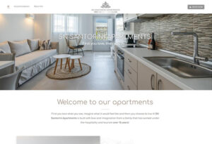 Δείγματα κατασκευής ιστοσελίδων | Webex Studio