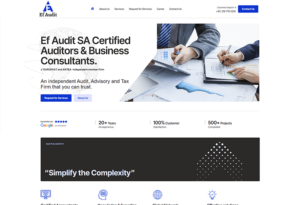 Κατασκευή ιστοσελίδων σε Οικονομικές Τιμές | Webex Studio