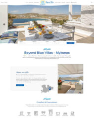 Fysikotherapia-bletsas.gr | Webex Studio