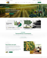 Fysikotherapia-bletsas.gr | Webex Studio