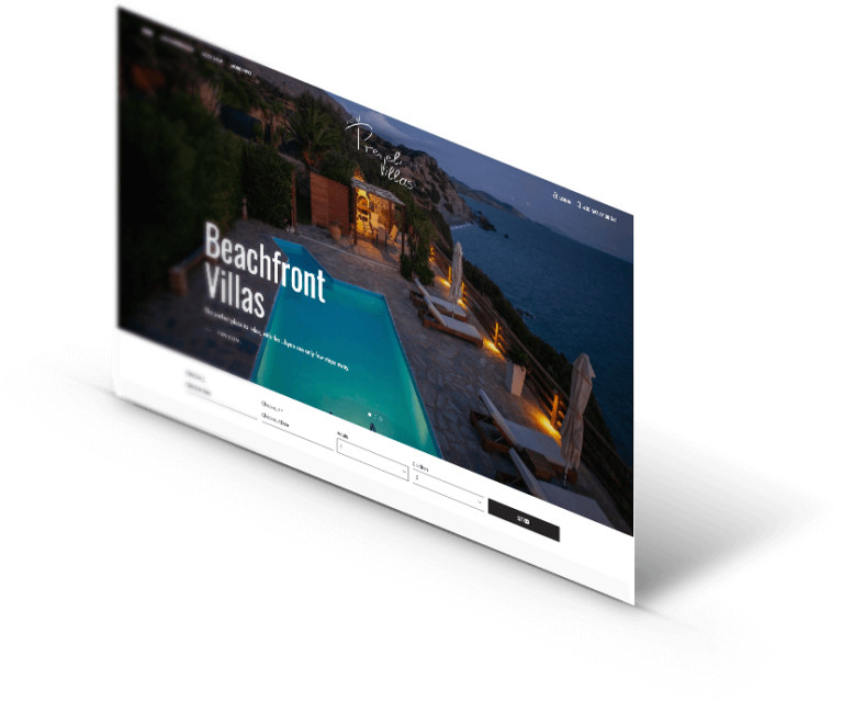 Δείγματα κατασκευής ιστοσελίδων | Webex Studio