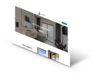 Δείγματα κατασκευής ιστοσελίδων | Webex Studio