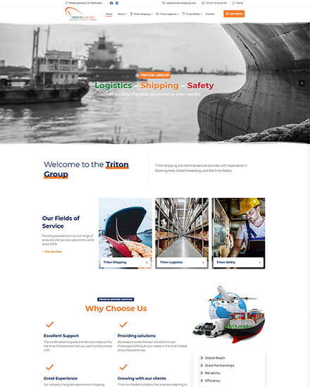 hellasfabrication.gr | Webex Studio