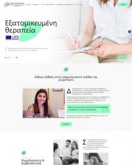 Grandpoolvillalagonissi.com | Webex Studio